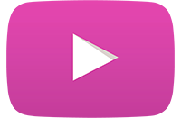 Modern Heritage - Trinity Arcade